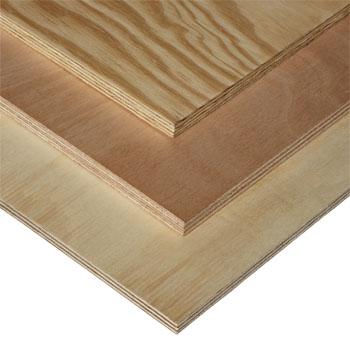 Groupe Thebault - Thebault group