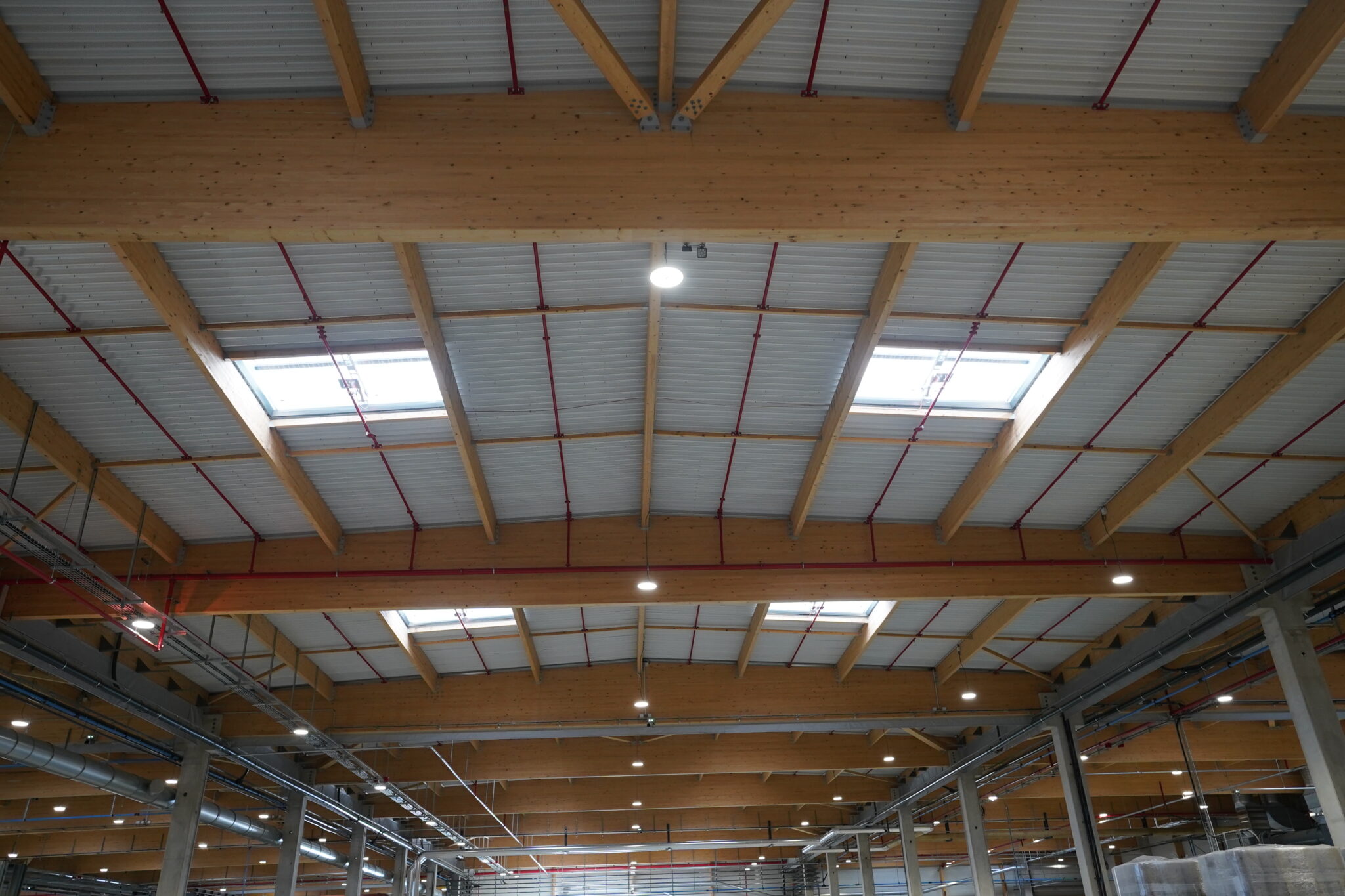 [Presse] - TEBOLVL® - Groupe Thebault