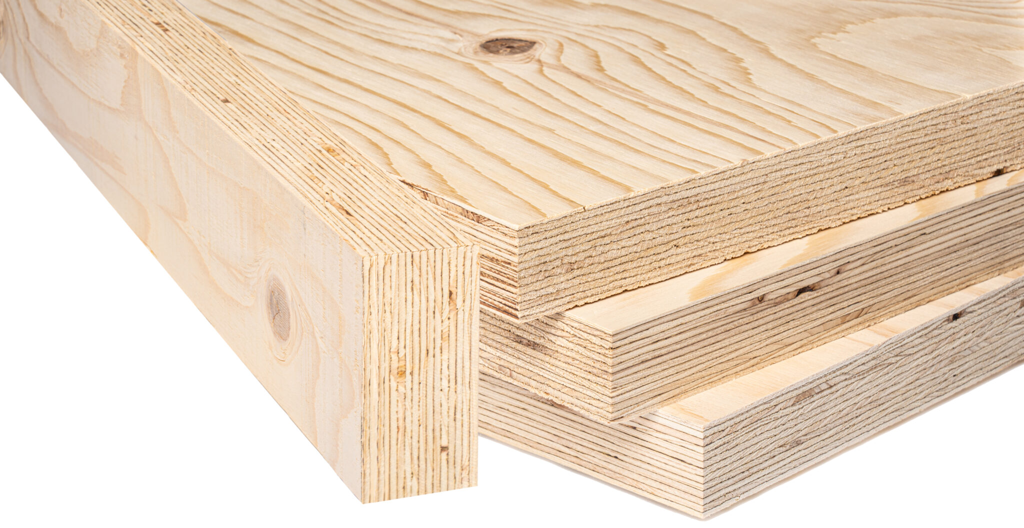 [Presse] - TEBOLVL® - Groupe Thebault