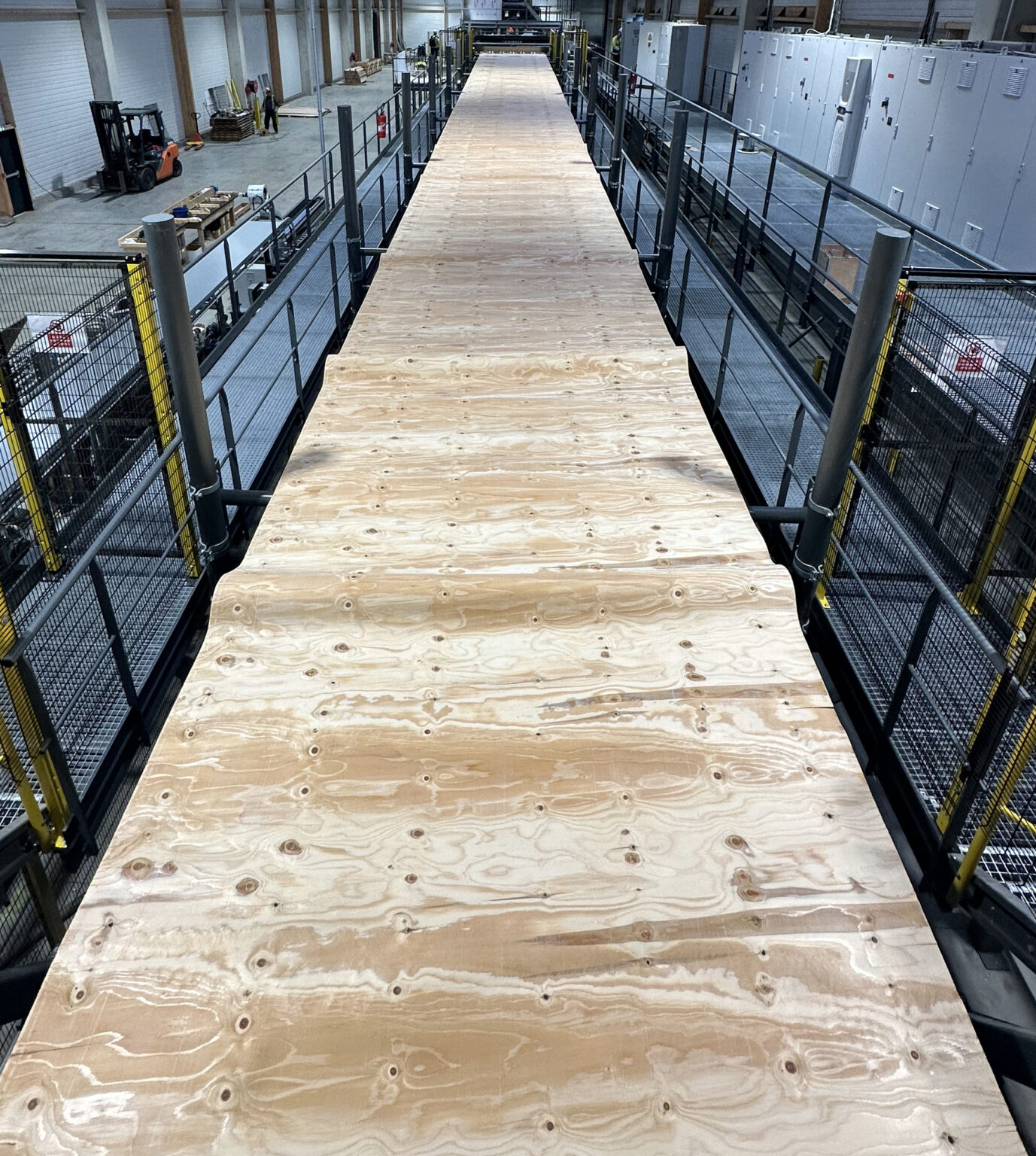 [Presse] - TEBOLVL® - Groupe Thebault